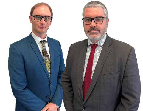 Goondiwindi Drink Driving Lawyer | Goondiwindi DUI Lawyer | Wiseman Lawyers